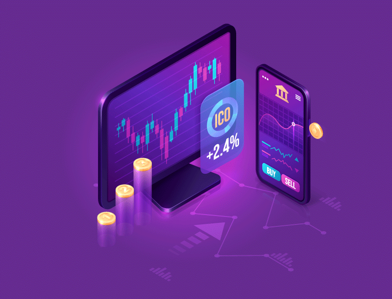 คอร์สเรียนเทรด Cubic Trader คอร์สเรียเบื้องต้น คอร๋สเรียนระดับสูง